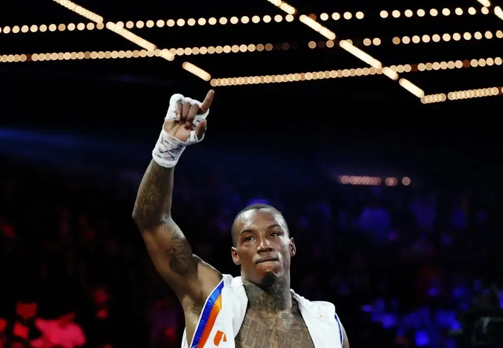 Boxing Betting Guide: News, Odds, Fighter Profiles & Analysis