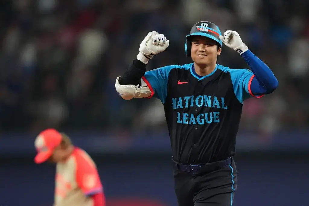 MLB Betting: Dodgers in Good Shape Moving Forward
