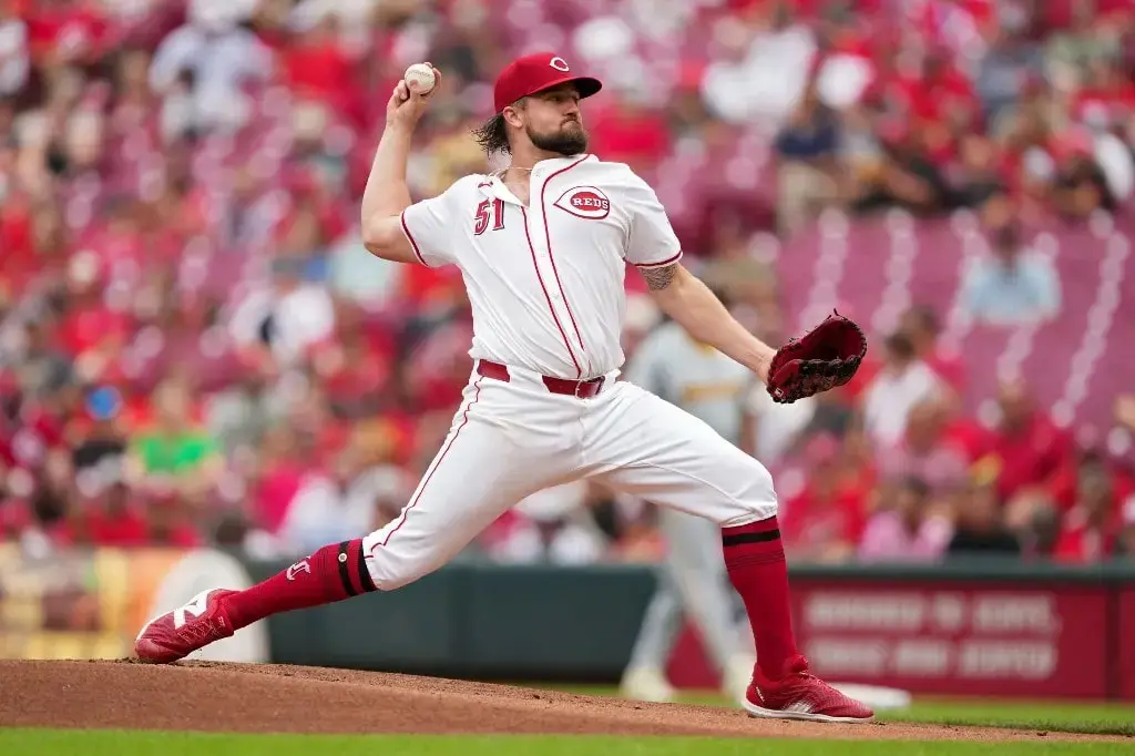 MLB Matchups: Analysis, Stats, Odds & Schedule | MLB Betting