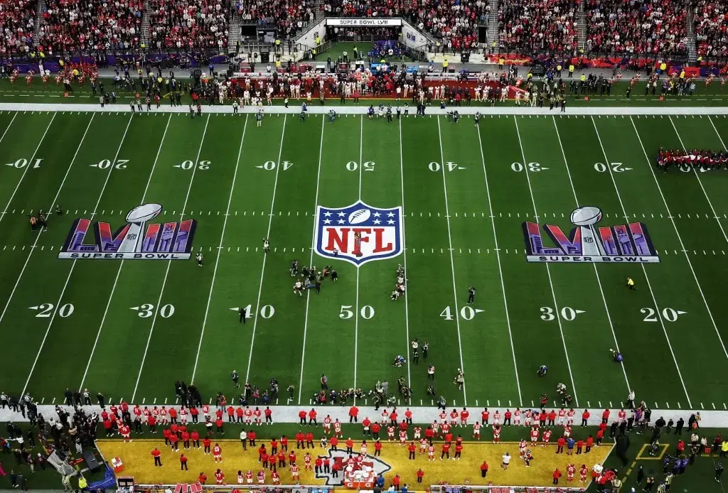 Will the NFL 18-Game Season Become a Reality?