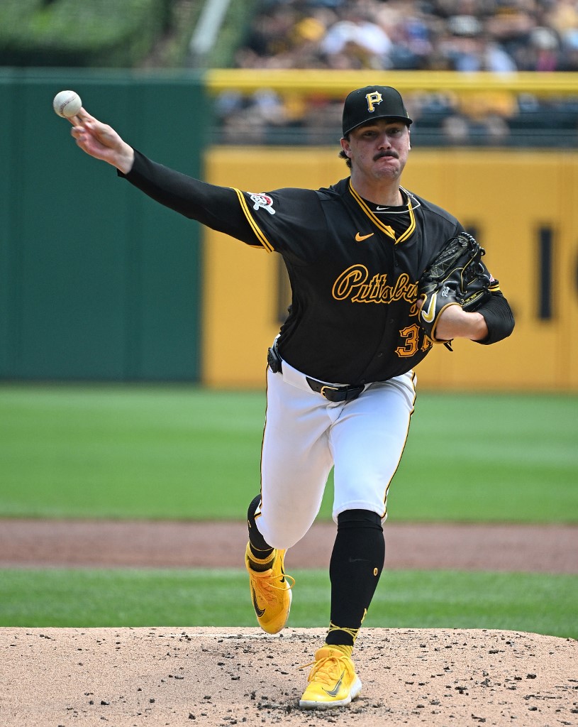 MLB Expert Picks and Predictions