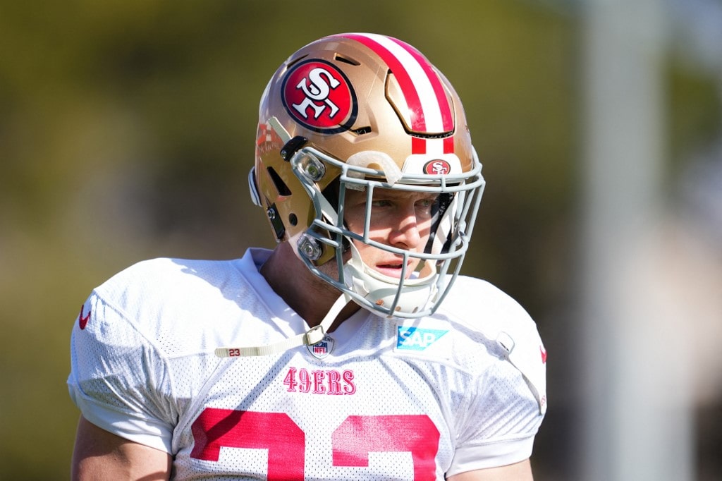 2024 NFL Predictions: Offensive POTY a Two-Way Race