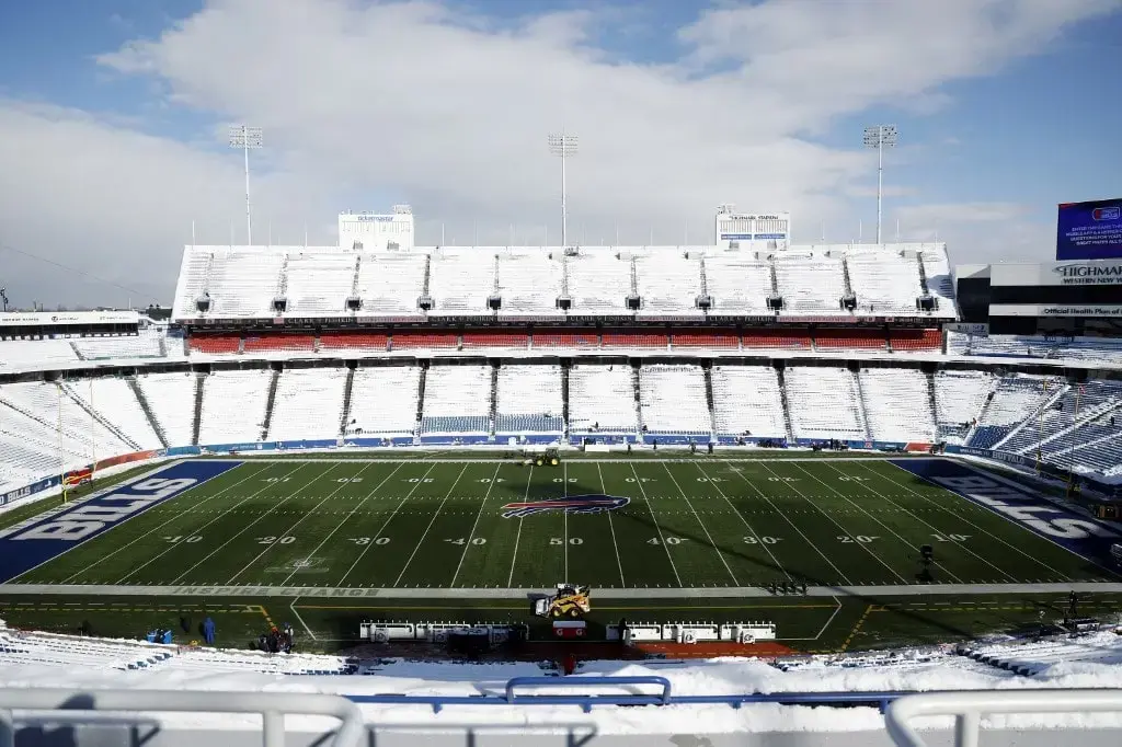 6 Team Double Elimination Bracket: How It Works