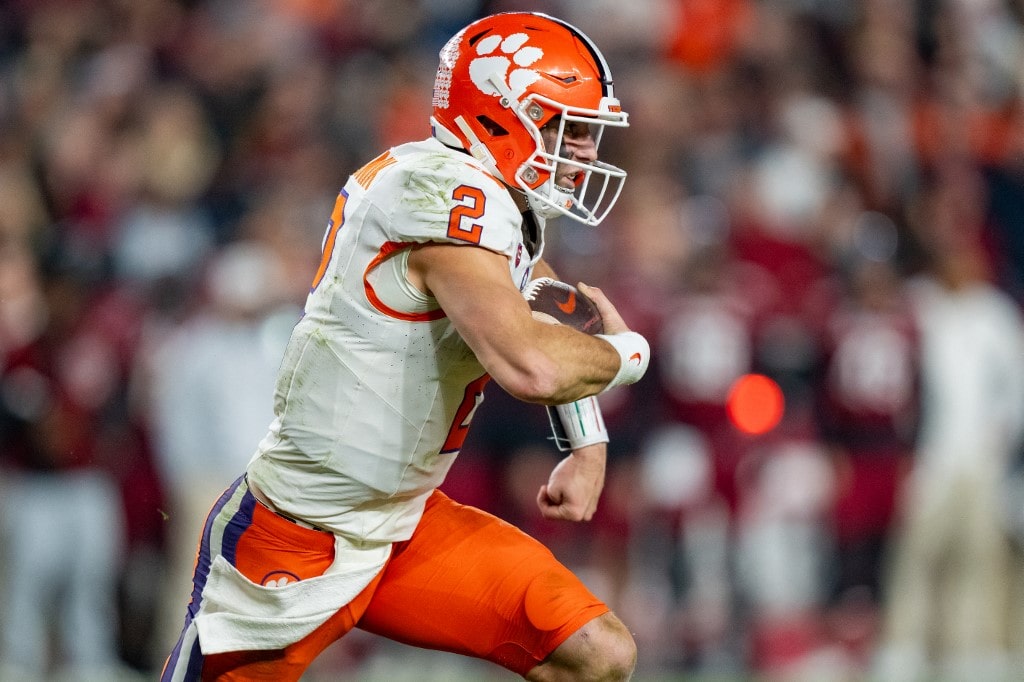ACC Predictions 2024: Wide-Open Race to Win Title