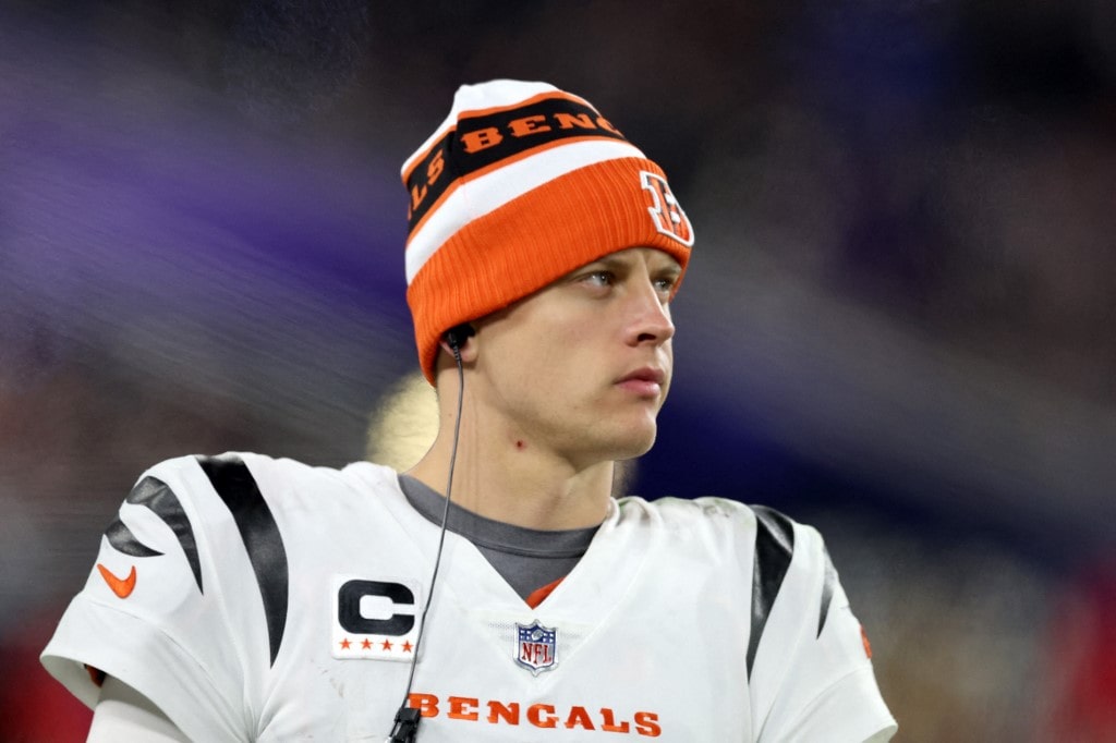 Betting on NFL 2024: Check Out Our Top Week 4 ATS Picks