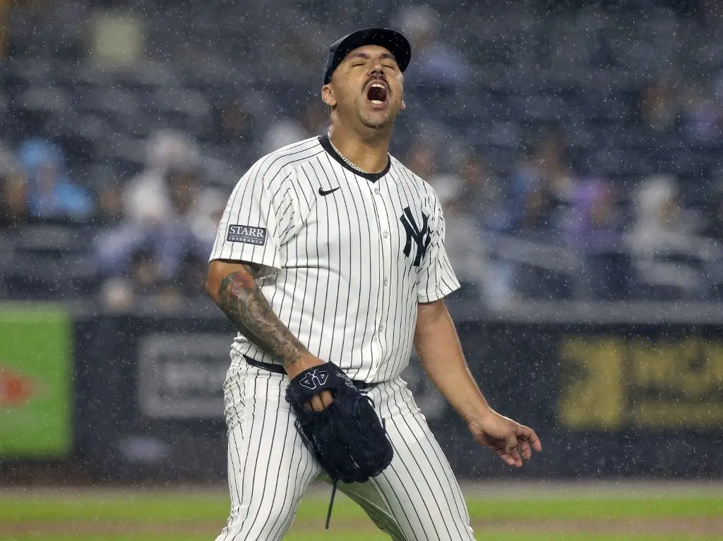 Top MLB First Five Innings Picks 8/13