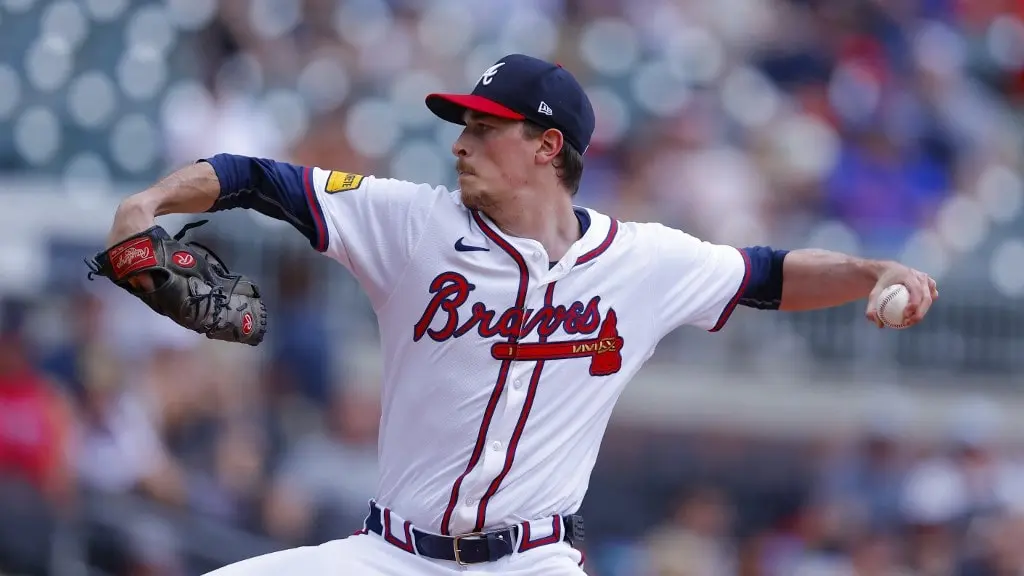 MLB Expert Picks and Predictions