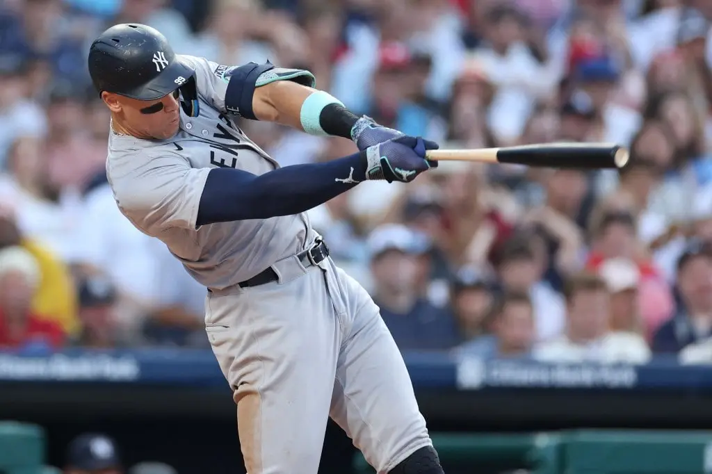 MLB Betting: How Situational Stats Boost Betting Value