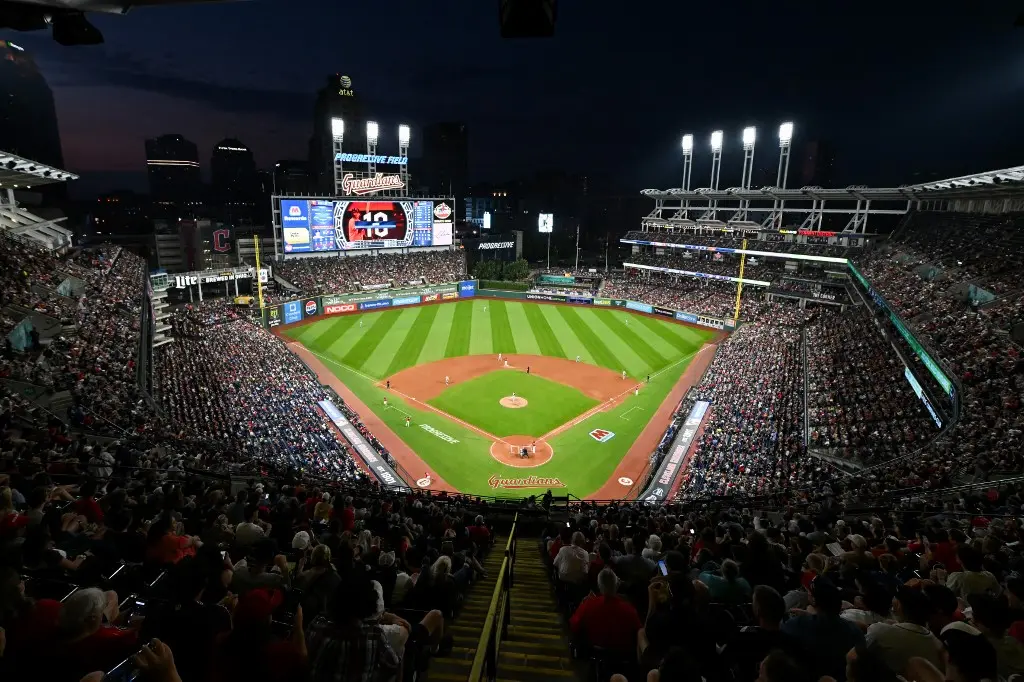 MLB Betting: Pitching Metrics to Spot Pitchers Worth Fading