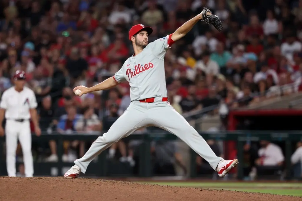 MLB F5 Betting: Best Stats to Boost Your Profits