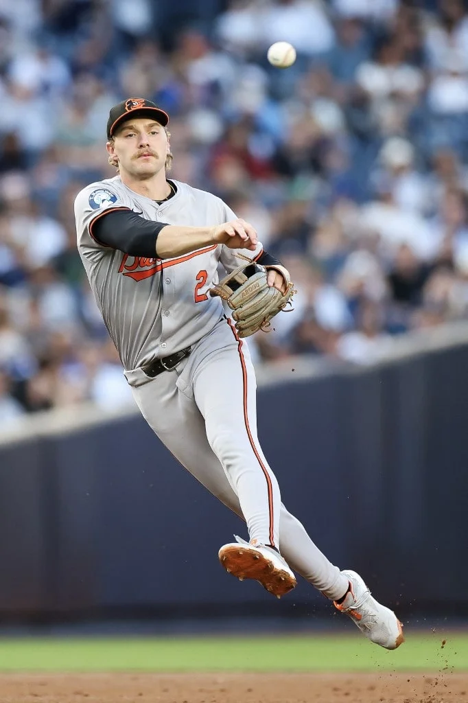 MLB Expert Picks and Predictions