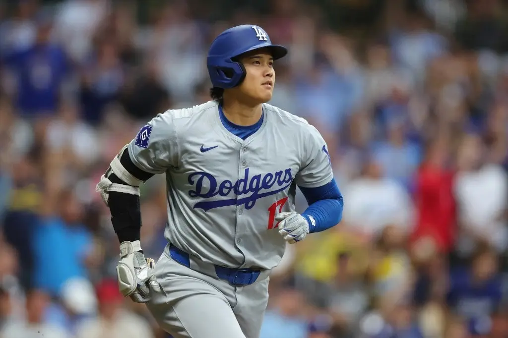 MLB Expert Picks and Predictions