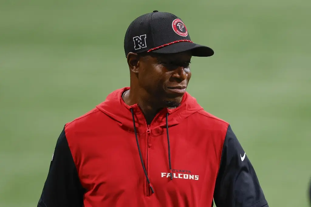 NFL Coach of the Year Odds: Forget Harbaugh, Bet This Instead