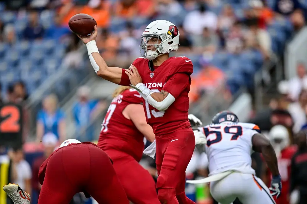 These Are the Biggest Stars Cut From NFL Rosters