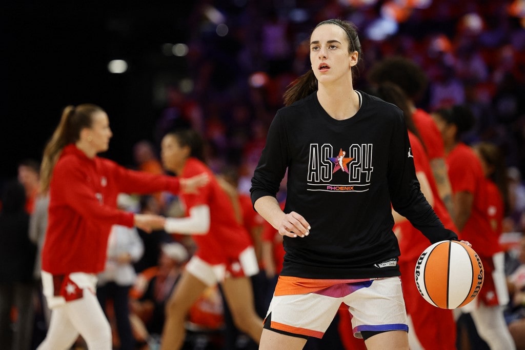 WNBA Betting: Storm vs Fever Picks, Predictions 8/18