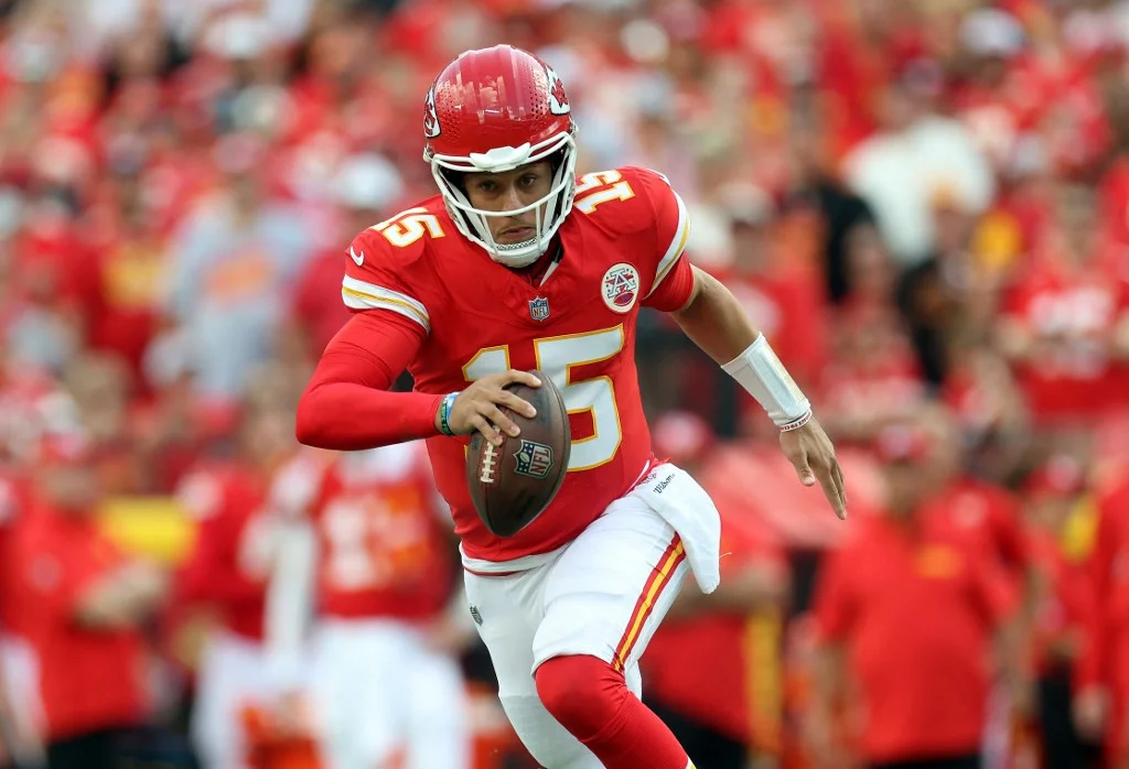 Chiefs vs Chargers Picks: Back KC vs Injury-Riddled Bolts 9/29