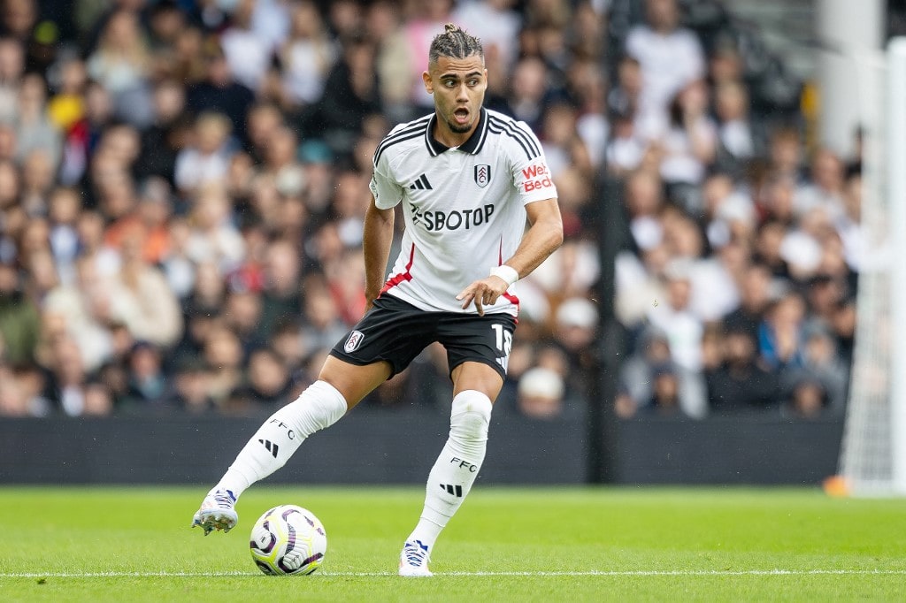 Fulham vs West Ham Picks: 2 Soccer Bets to Cash in on 9/14