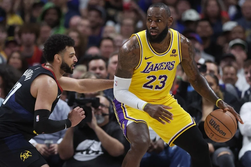 Major Milestones to Watch Out for in the Upcoming NBA Season