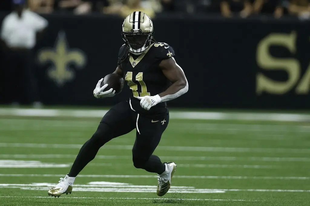 NFC Predictions: Vikings Reign in Super Bowl Power Rankings