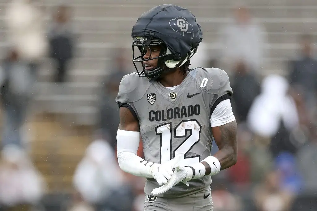Prime CFB Bets, 9/14: Colorado State Covers ATS vs Colorado