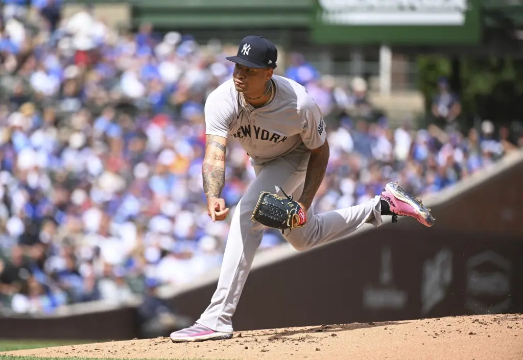 Red Sox vs Yankees Series Picks, Predictions 9/12