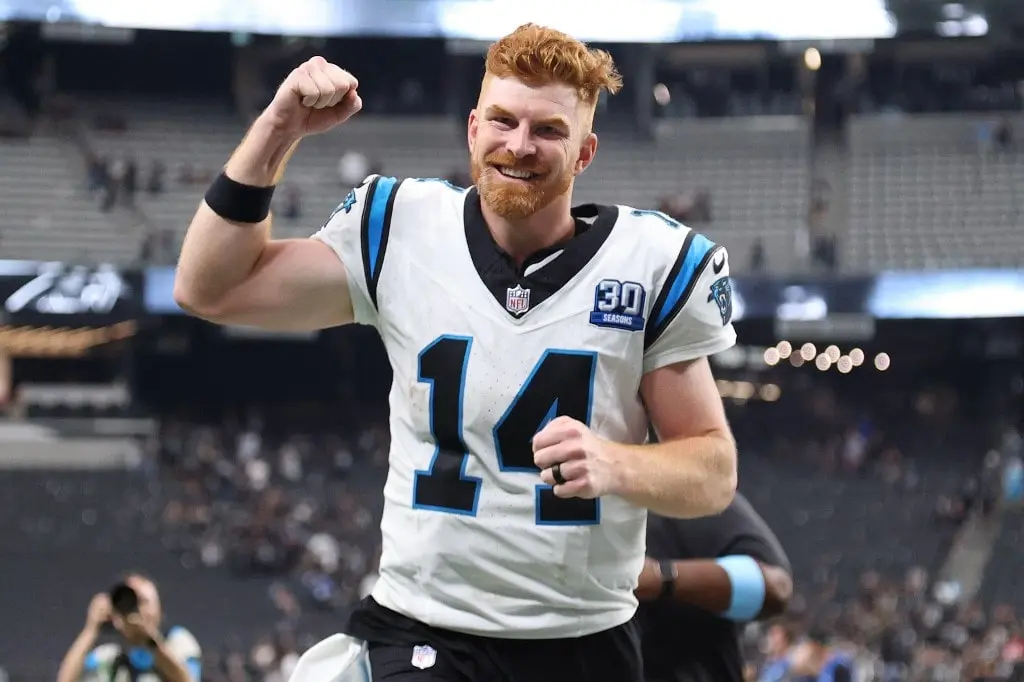 Week 3 NFL Betting Trends Recap: Underdogs Rule!