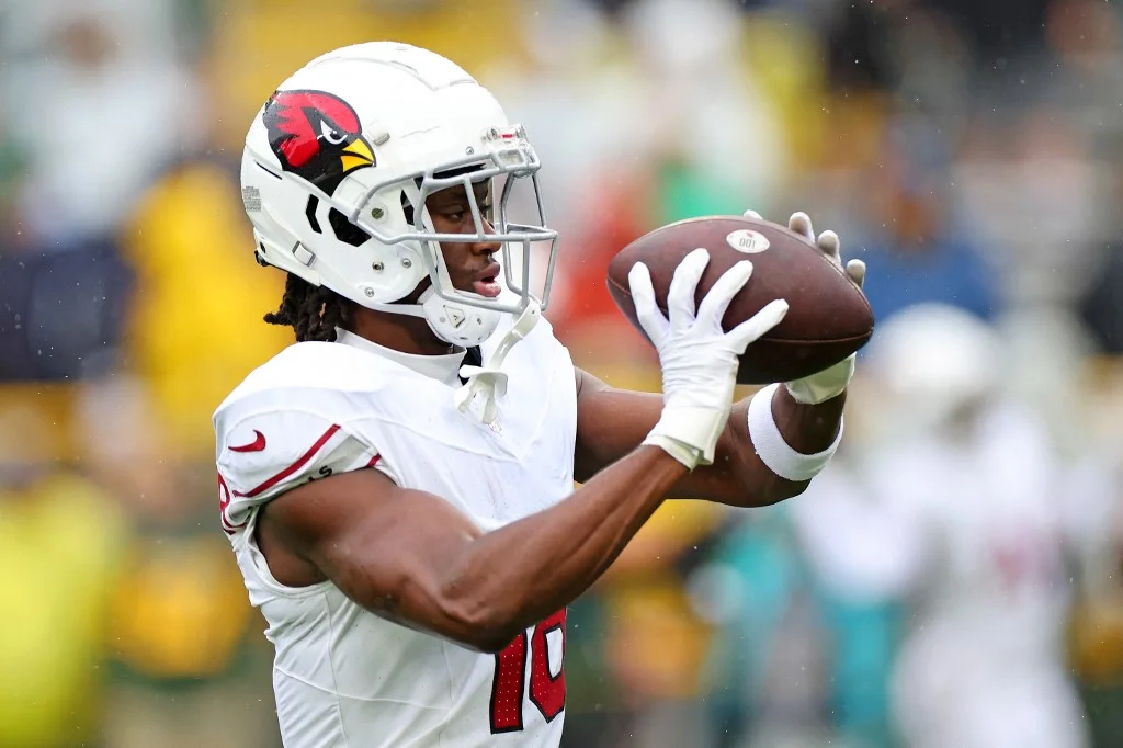 NFL Week 7 Predictions: 2 Big Line Shifts Ahead of Sunday’s Games