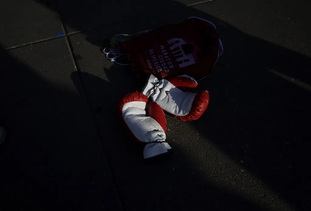 The Boxing Show Picks & Predictions