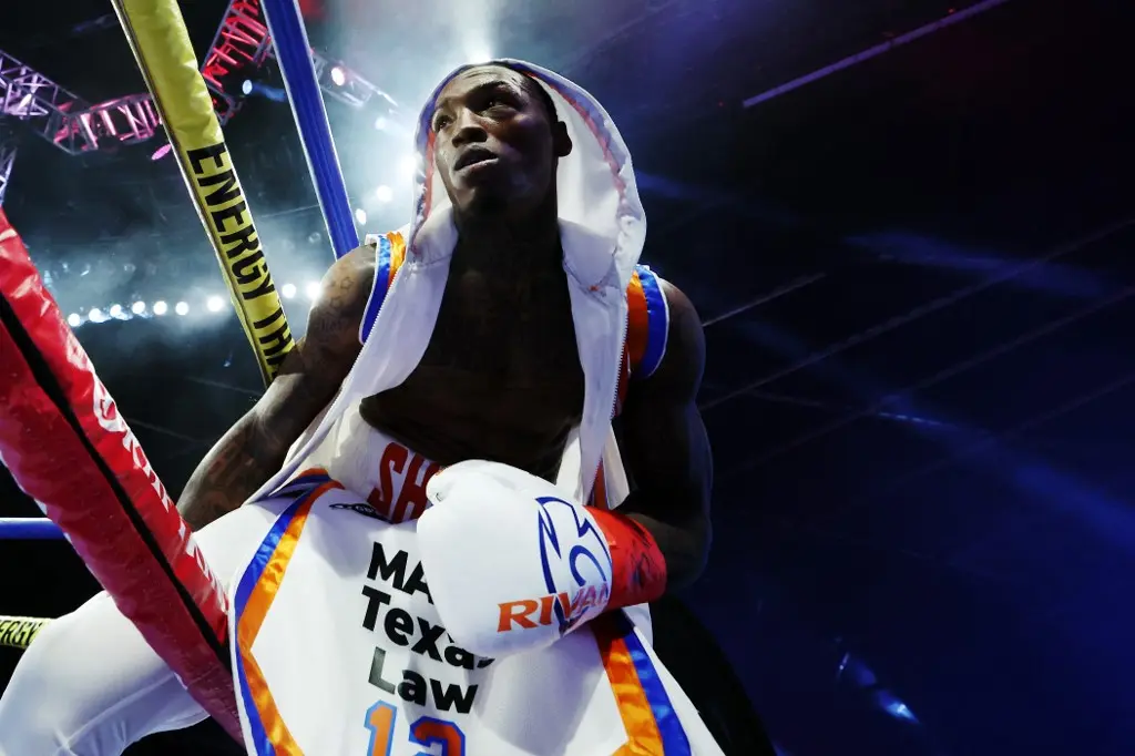 Conceicao vs Foster II Bets: Don’t Leave It in the Judges! 11/02