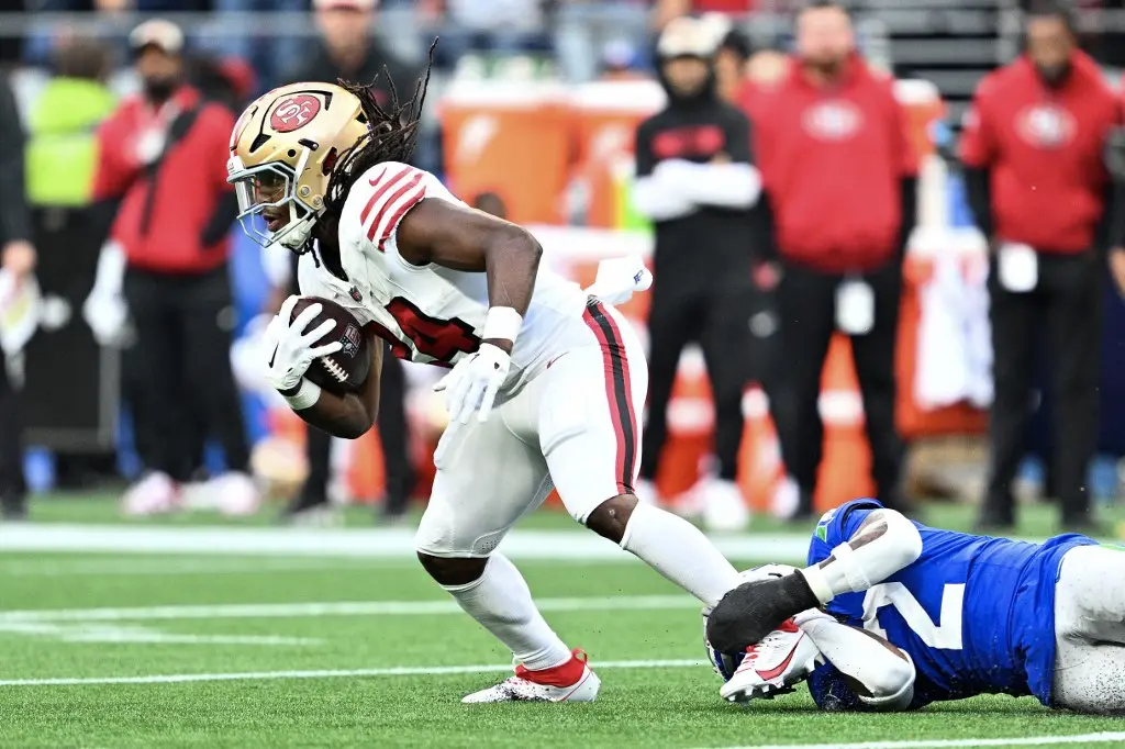 Cowboys vs 49ers Best Parlay Odds and Picks: Go For Big Scoring On SNF ...