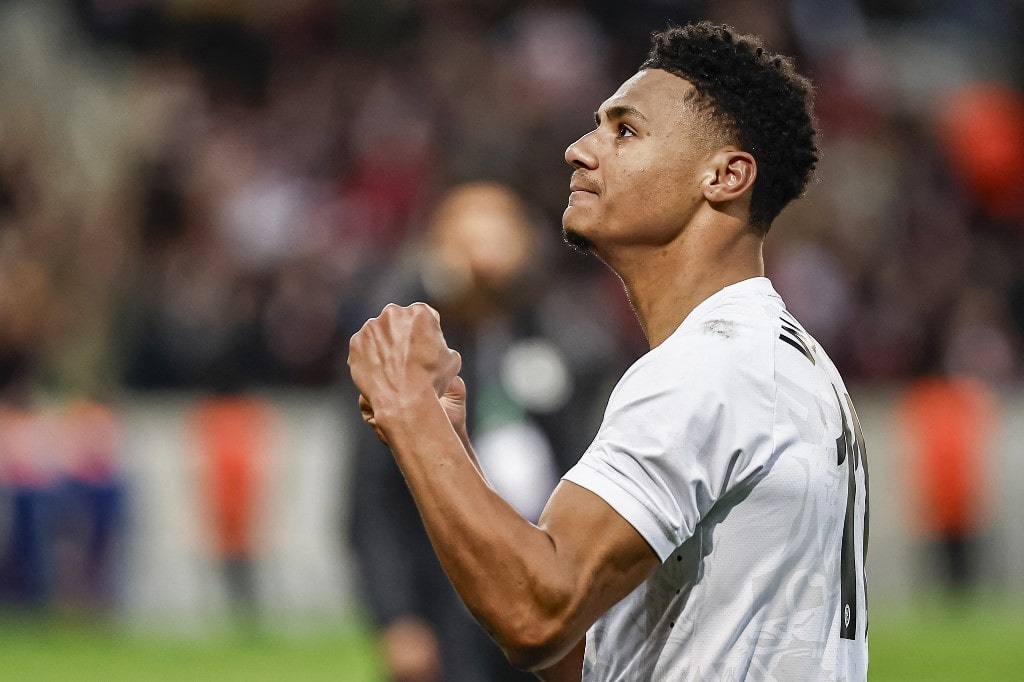 Fulham vs Aston Villa Prediction: Picks and Player Prop 10/19