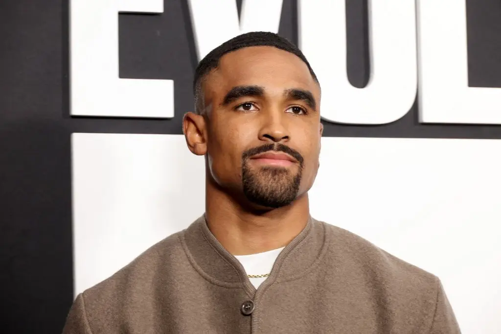 Hot Pockets: The Hottest NFL Quarterbacks