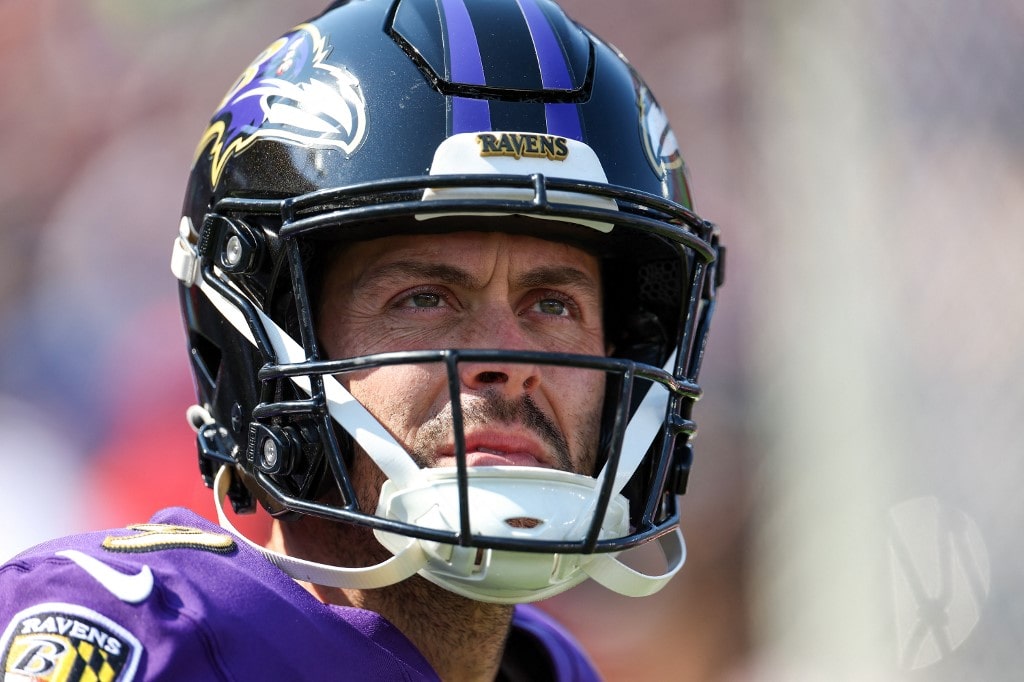 Legendary Players in the NFL from Texas: A Football Powerhouse