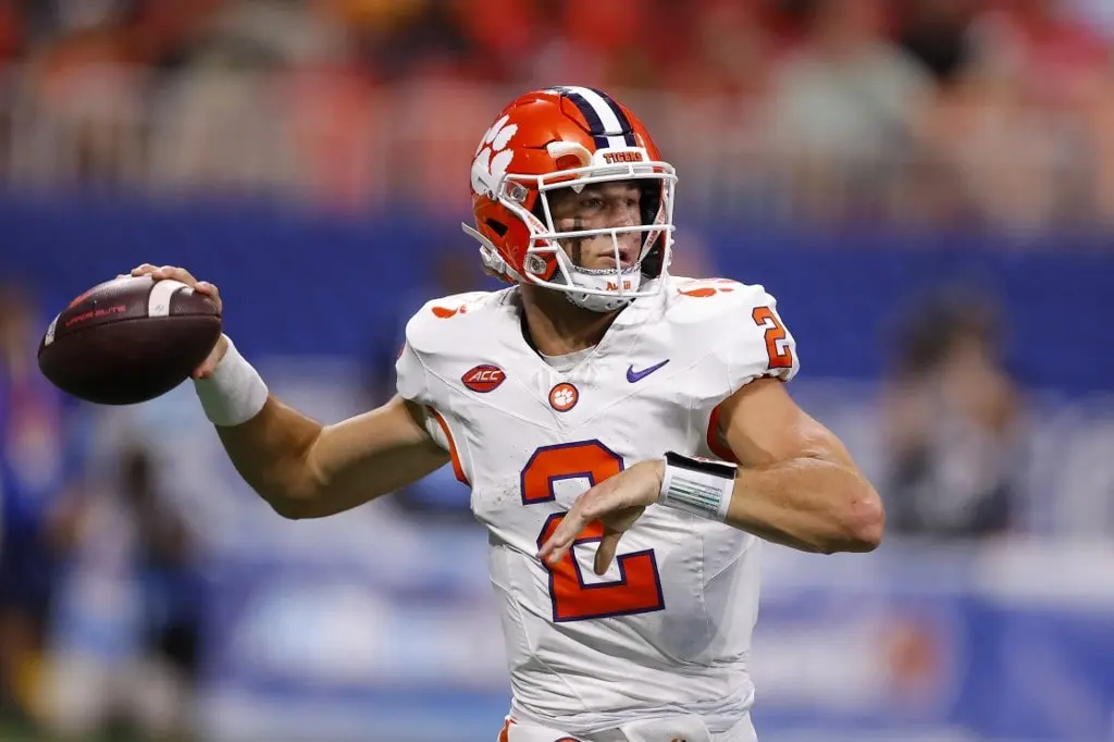 Clemson vs Florida St Predictions: Who Will Cover the Spread? 10/5