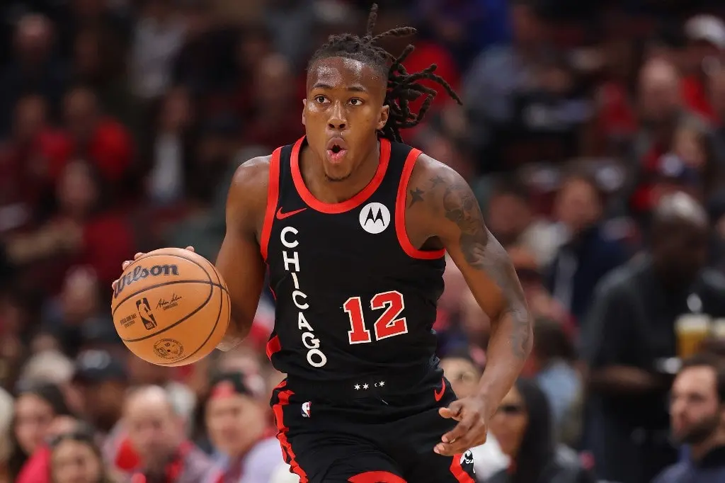 3 NBA Picks for Friday October 25: ATS, Parlay and Player Prop Pick