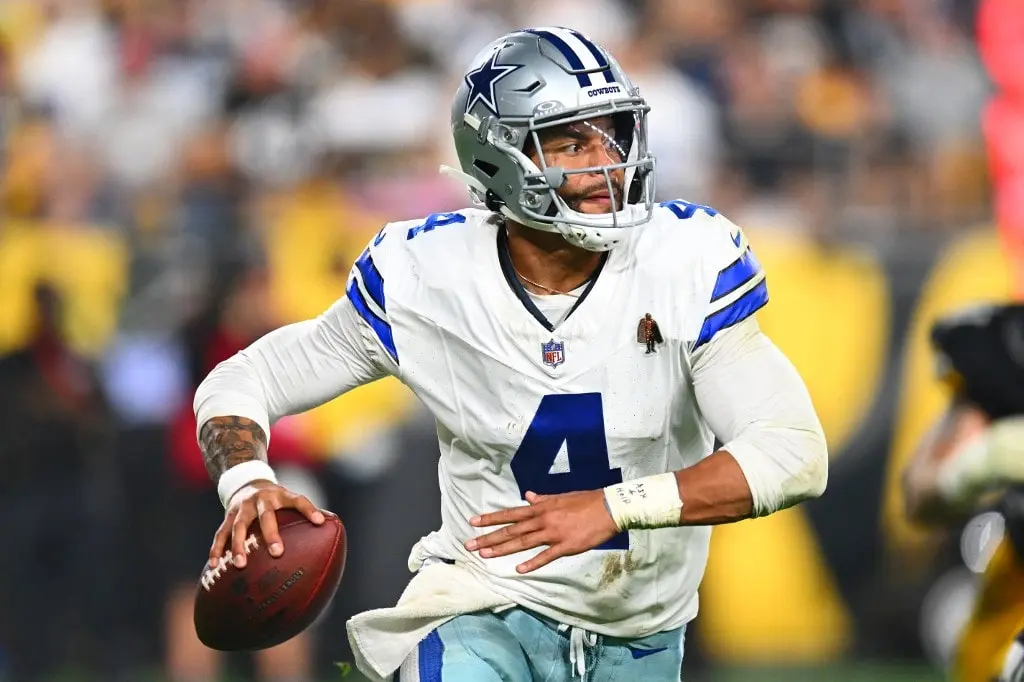 NFL Bad Beats: Bettors Crushed by Late Comebacks