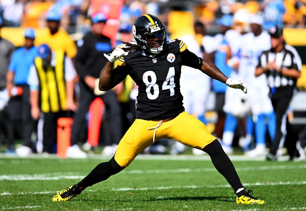 NFL Best Kick Returners of All Time