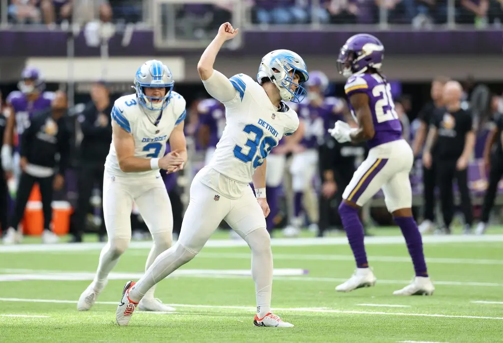 NFL Week 7 Betting Recap: Bad Beats from Last-Second FGs