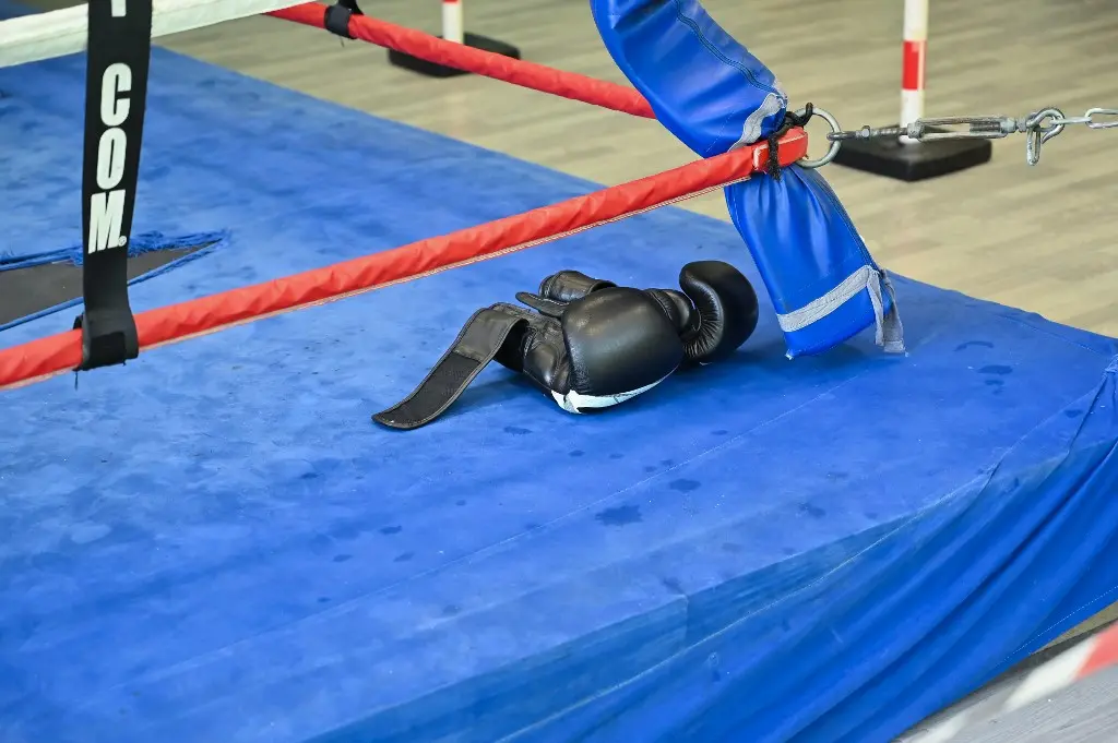 Nontshinga vs. Yabuki Predictions: Best Boxing Picks 10/12