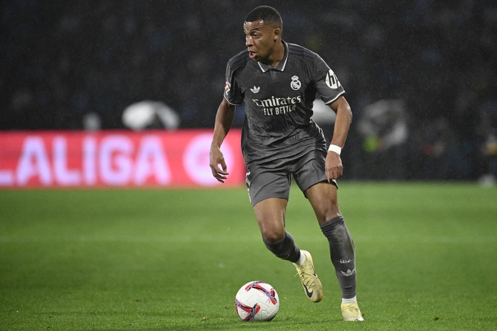 Real Madrid vs Borussia Dortmund Picks: UCL Predictions and Betting ...