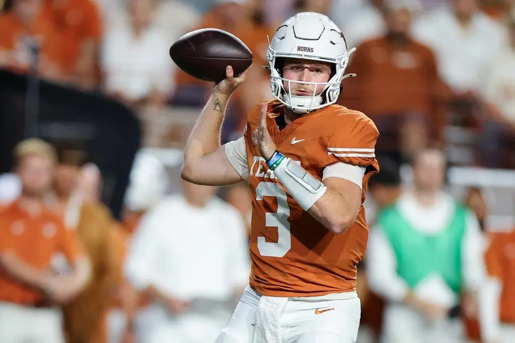 SEC Week 9 Predictions: ATS Picks Among Best Bets for Oct 26