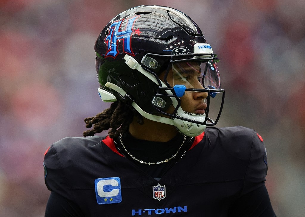 Super Bowl 59 Odds: Texans, Broncos Rise Up AFC Rankings