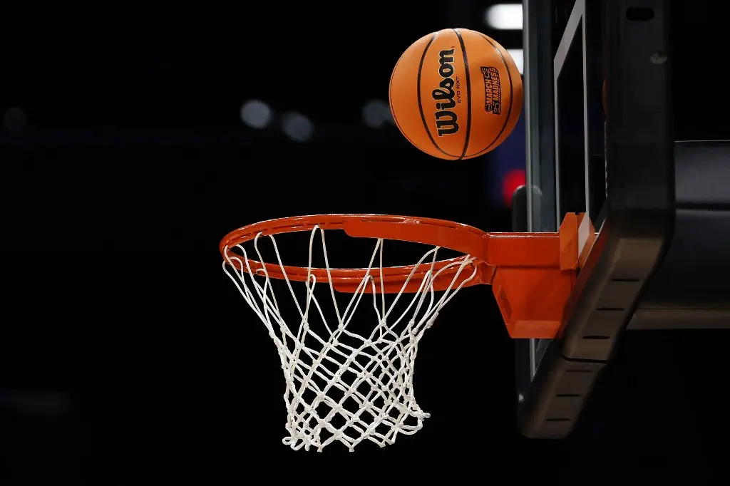 Tallest NCAA Basketball Player: How Height Impacts the Game