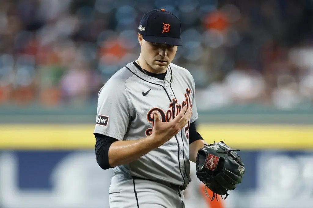 MLB Expert Picks and Predictions