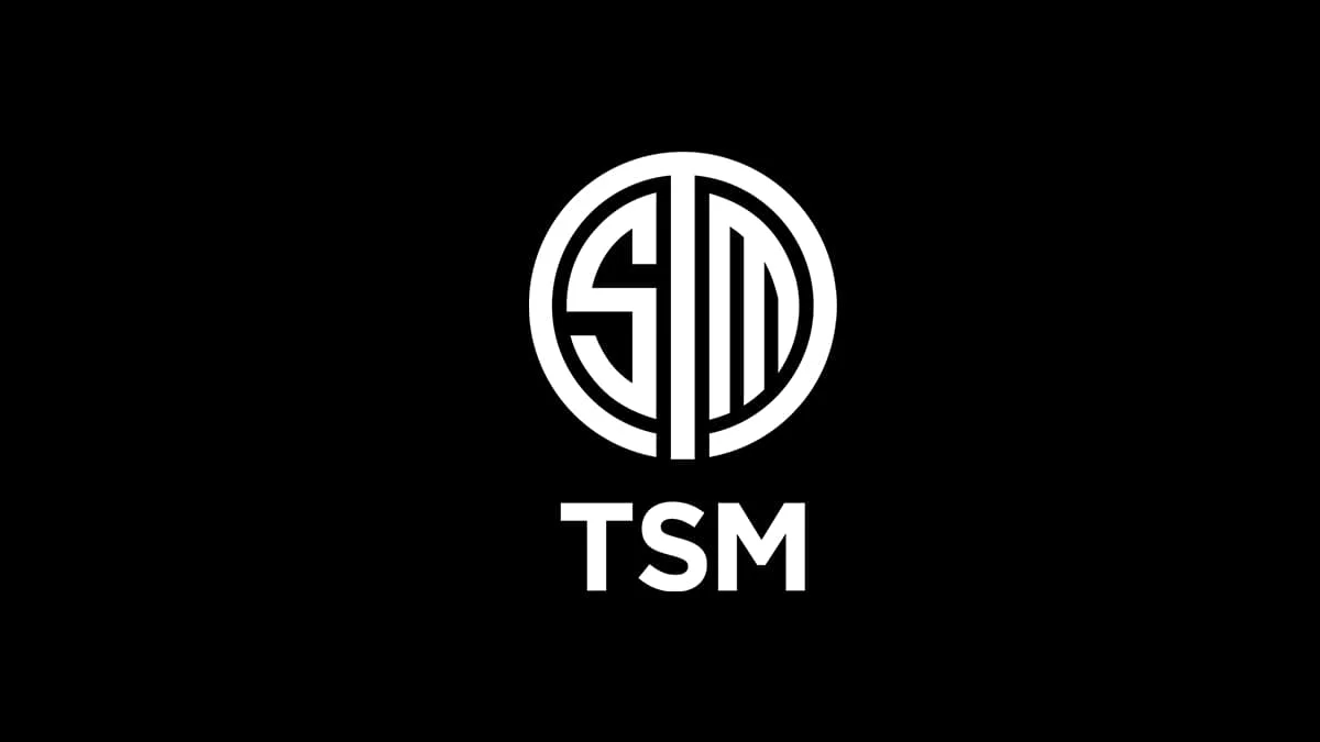 TSM releases 4 players ahead of the 2025 VCT circuit