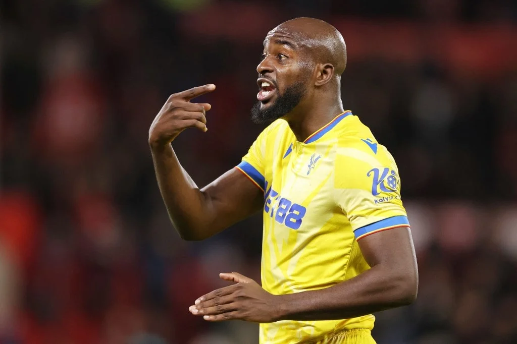 Wolves vs Crystal Palace 2 Best Soccer Predictions for Nov 2