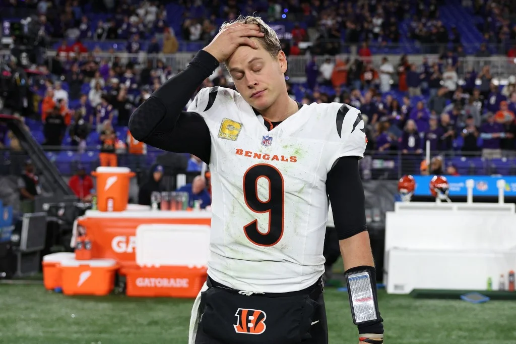 NFL Refs Under Fire Again, When Will Enough Be Enough?