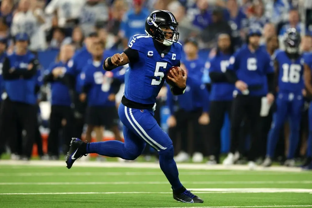 AFC South Week 13 Picks: Bet Colts, Texans ATS