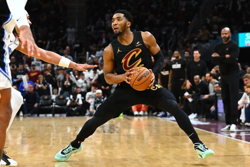 Cavaliers vs Celtics NBA Betting Picks: Cavaliers (+167) 11/19 Cavaliers vs Celtics NBA Betting Picks: Cavaliers (+167) 11/19