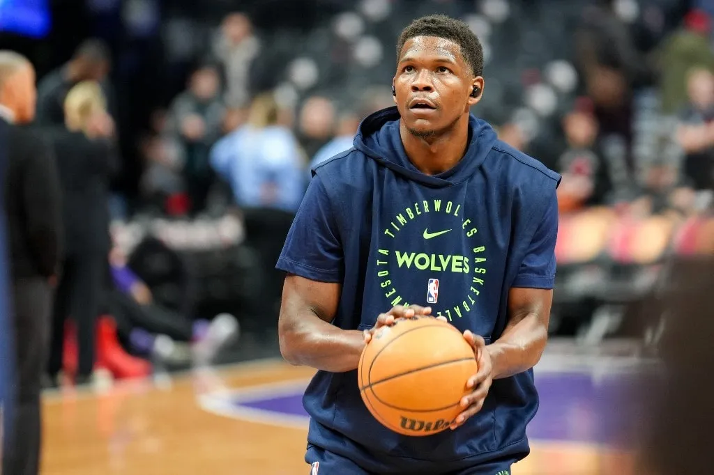 Expert NBA Picks and Predictions for Every Game